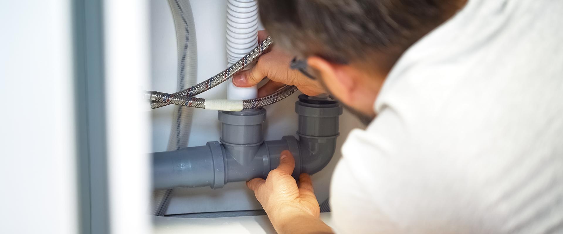 About Us - Tidal Plumbing