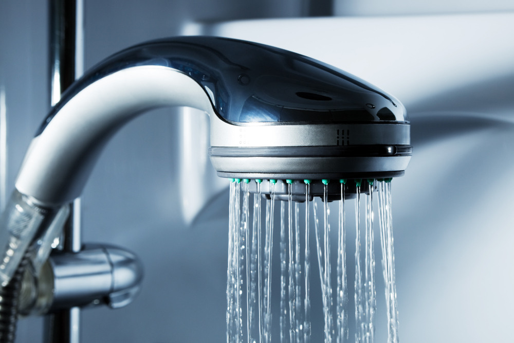 Why Upgrading to Water‑Saving Fixtures Lowers Utility Bills and ...